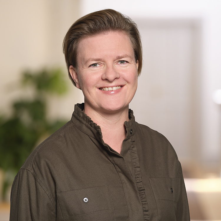 Kontakt Erhverv Aarhus