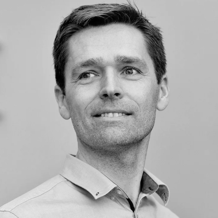 Bestyrelse, boards og udvalg