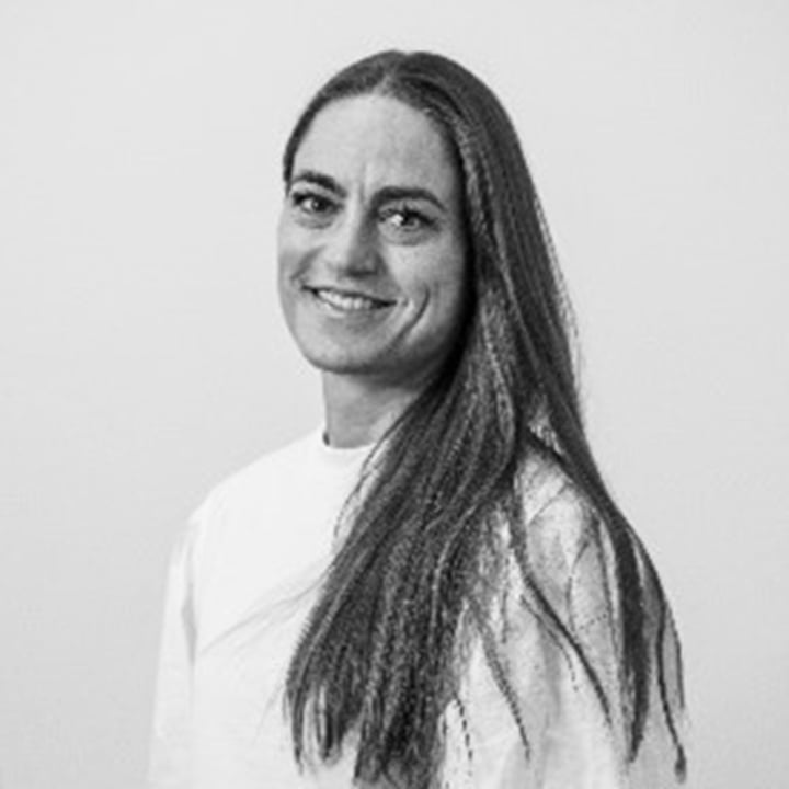 Erhverv Aarhus MentorNetværk